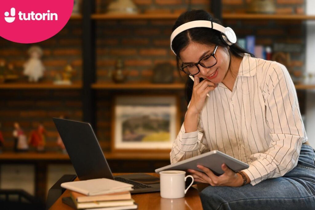 Bài mẫu IELTS Writing Task 2: “Parents put a lot of pressure on their children to succeed ...