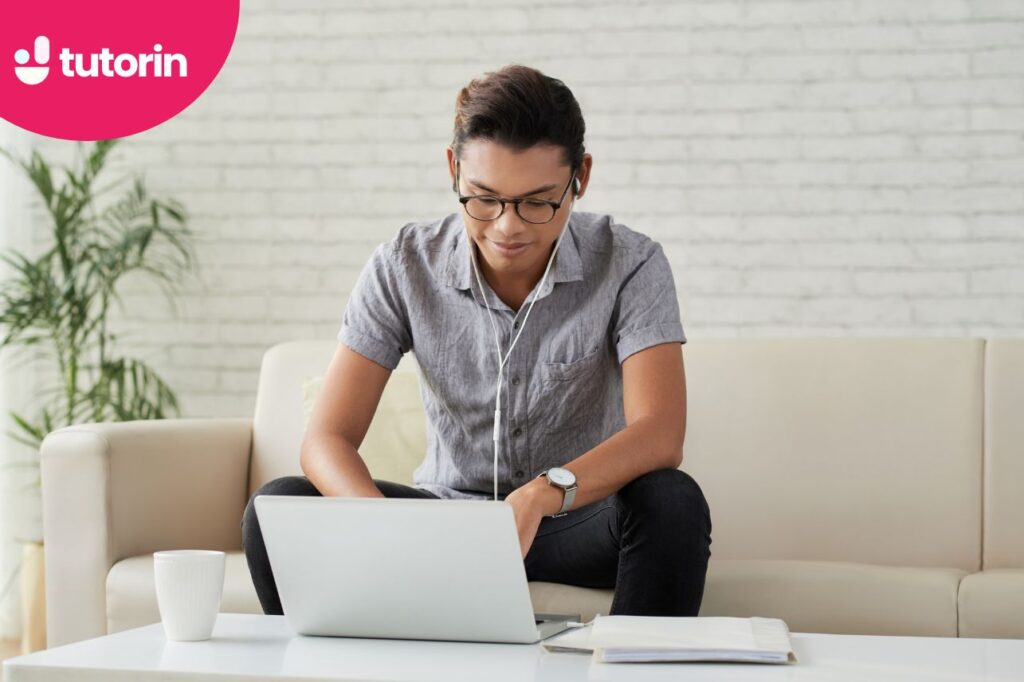 Bảng quy đổi điểm IELTS Listening - TutorIn Education