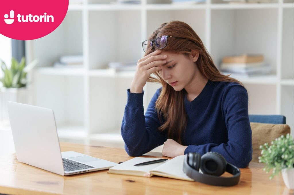 Mẫu bài luận IELTS Writing Task 2: Parents should encourage their ...