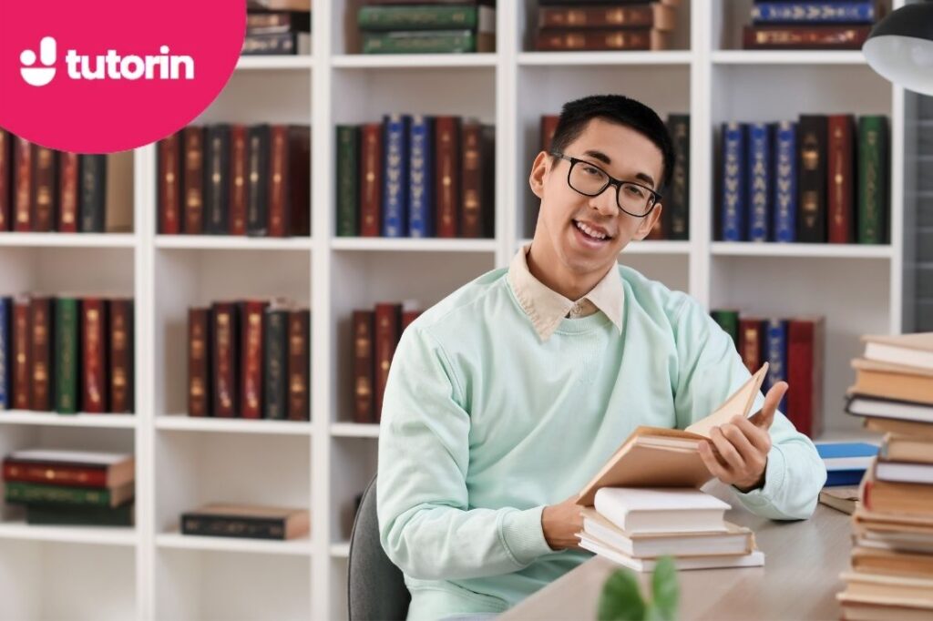 Mẫu bài luận IELTS Writing Task 2: Is higher education the best path to success? - TutorIn Education